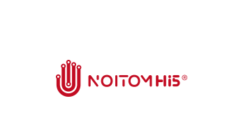 Noitom | 下载服务